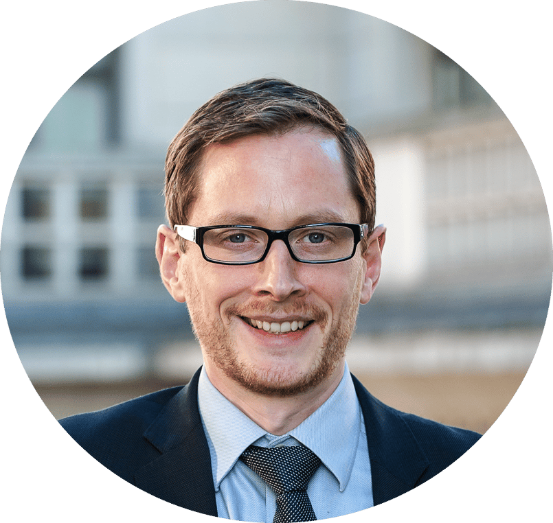 Lloyd's and London Market CEO Agenda 2025